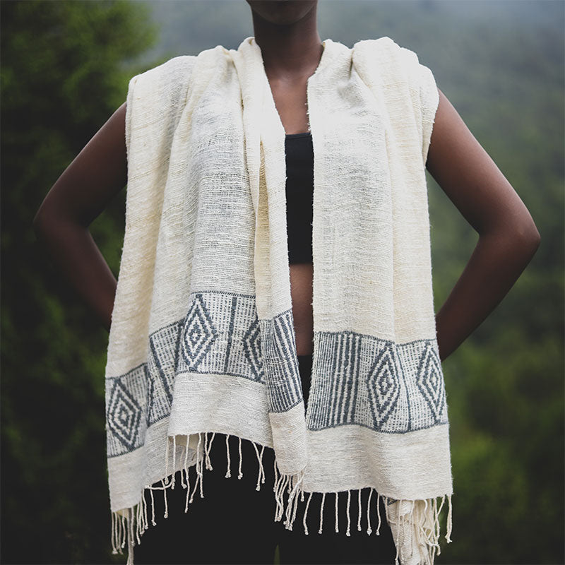 Sabahar | Exquisite Handmade, Fair Trade Ethiopian Textiles – sabahar