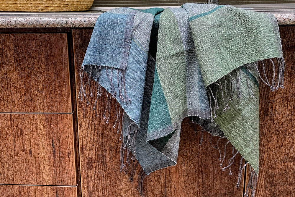 HAND TOWELS | Sabahar Handwoven Ethiopian Textiles – sabahar